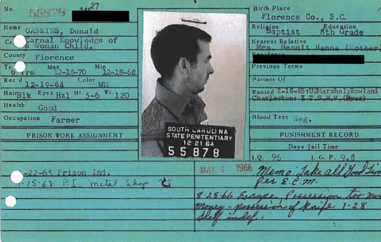 Pee Wee! | Shaun Assael